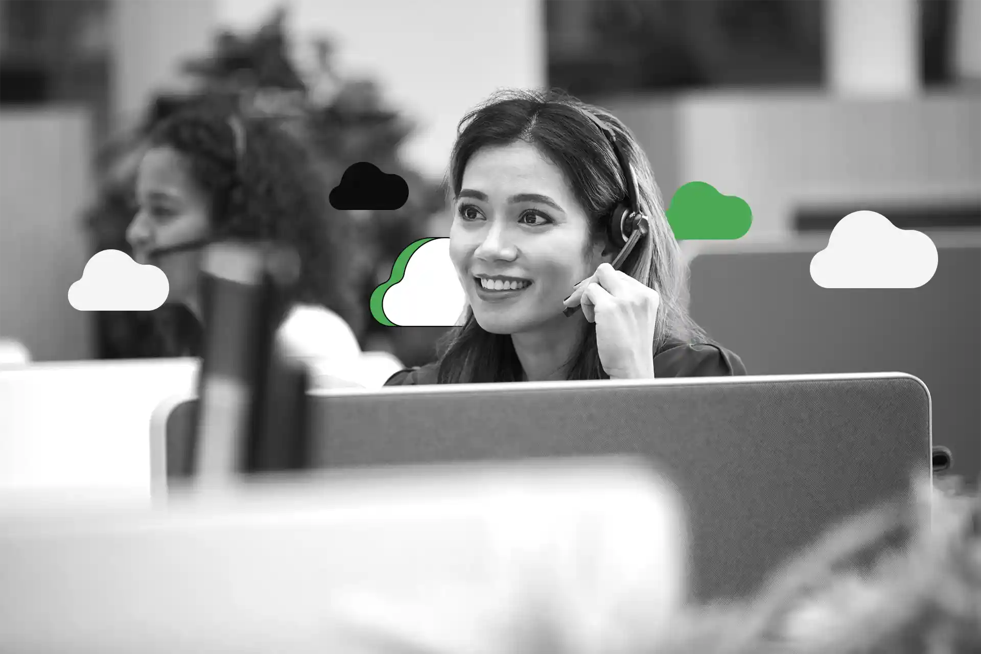 Careers at Discovery: Apprenticeships and Entry-Level Roles