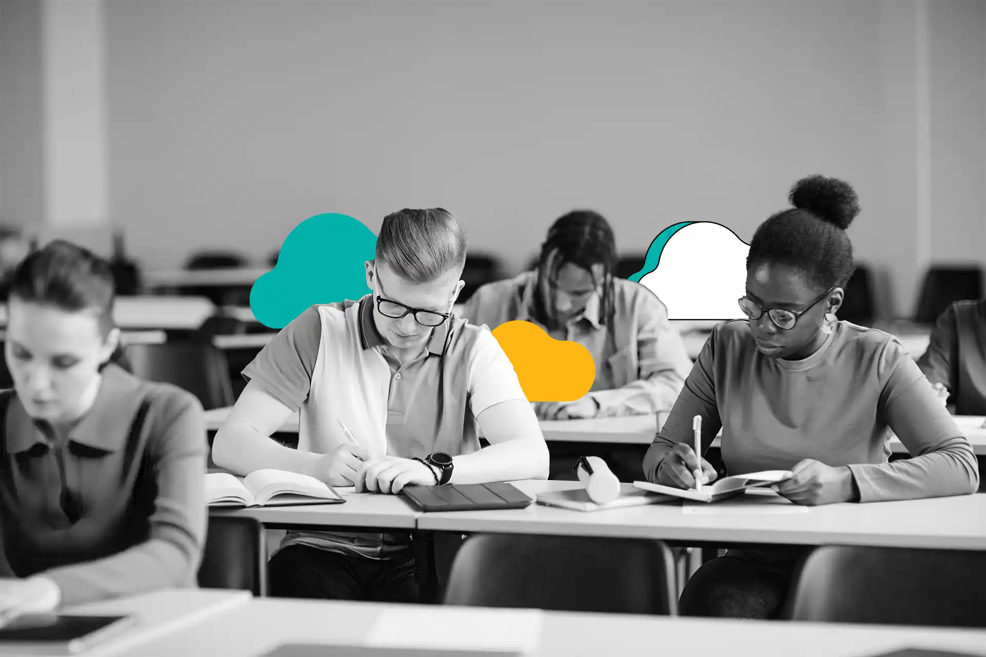 Behavioural & Psychometric Profiling | Discovery ADR Group