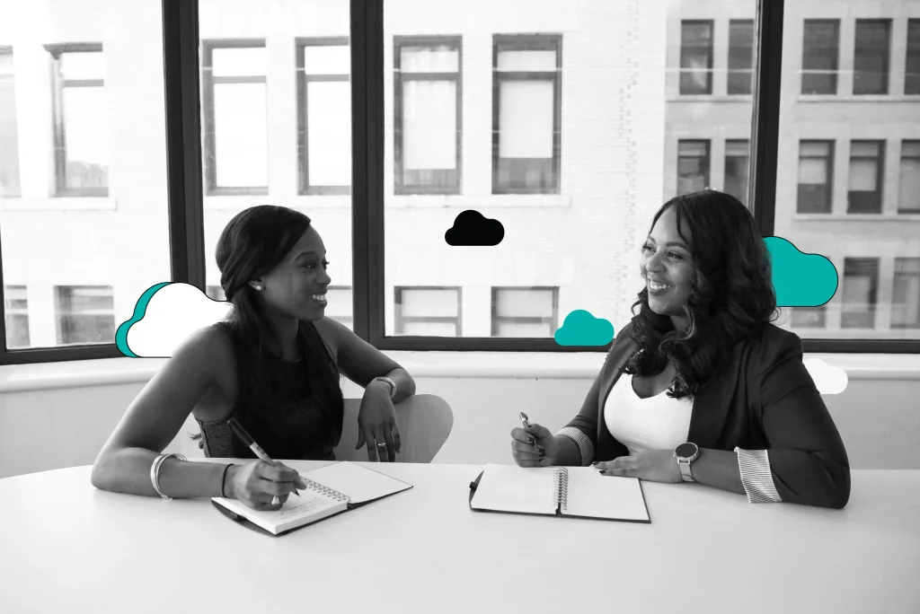 Interview Roleplays and Solus Assessments | Discovery ADR Group