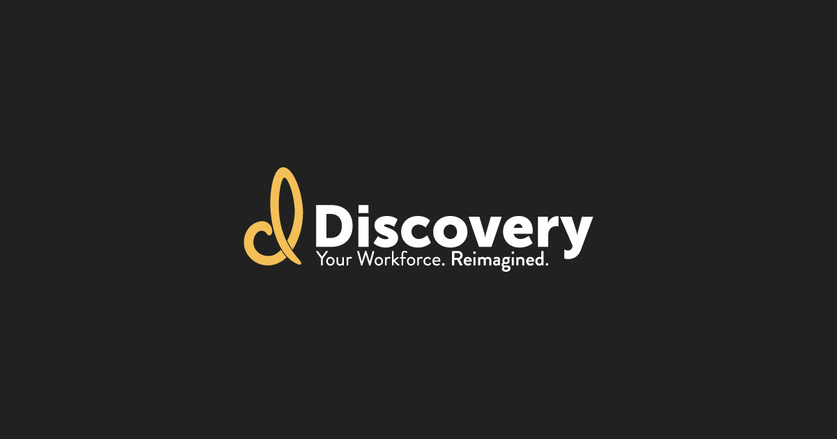 Discovery Careers & Job Opportunities | Join Our Team